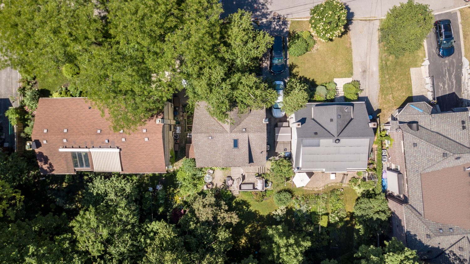 7 Walker Rd., North York - CROSSDIM